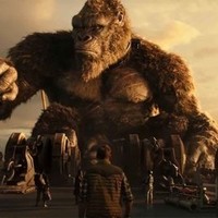 Phim Godzilla Đại Chiến Kong (Godzilla vs. Kong) [Full HD-VietSub ...