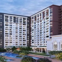 sobha neopolis | Western City Magazine