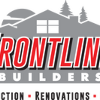 Frontline Builders | Western City Magazine