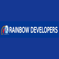 Rainbow Developers | Western City Magazine