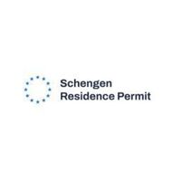 Schengen Residency | Western City Magazine