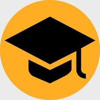 graduation year calculator | Western City Magazine