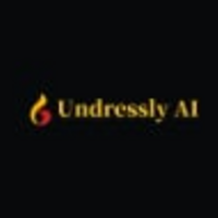 Undressly AI Tools | Western City Magazine