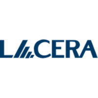 Assistant Executive Officer (UC) Job at Los Angeles County Employees ...